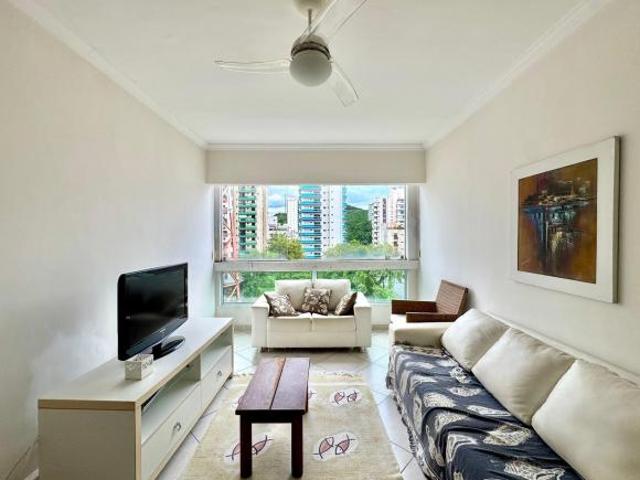 Cobertura / Penthouse à Venda, Astúrias, Guarujá, SP