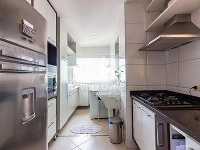 Cobertura / Penthouse à venda, Bela Vista, Osasco, SP