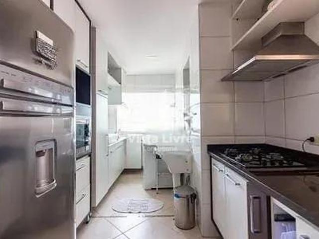 Cobertura / Penthouse à venda, Bela Vista, Osasco, SP