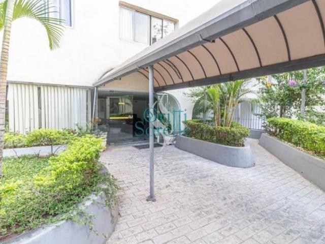Cobertura Penthouse à Venda em Aclimação São Paulo/SP