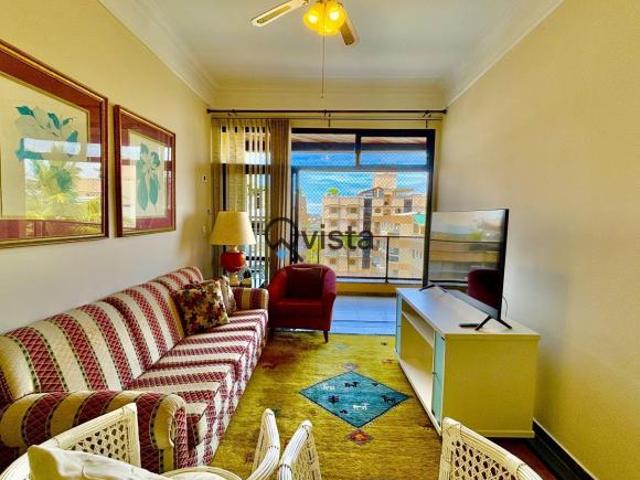 Cobertura / Penthouse à venda, Enseada, Guarujá, SP