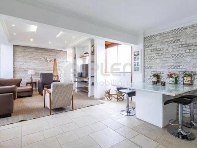 Cobertura / Penthouse à venda, Freguesia do Ó, São Paulo, SP