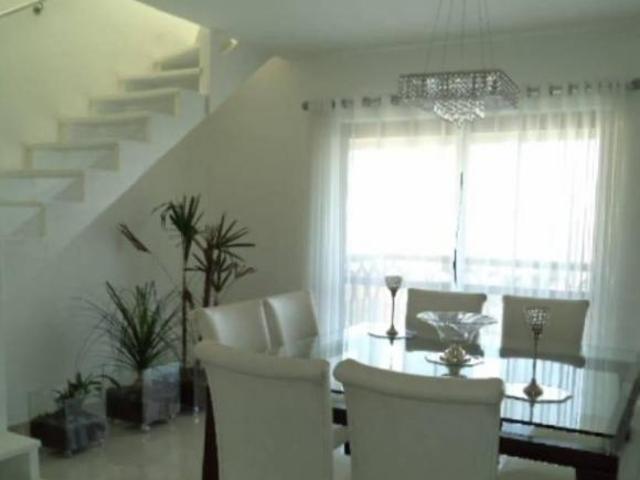Cobertura / Penthouse à venda, Indianópolis, São Paulo, SP
