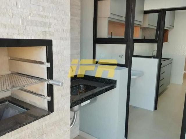 Cobertura / Penthouse à venda, Itaguá, Ubatuba, SP