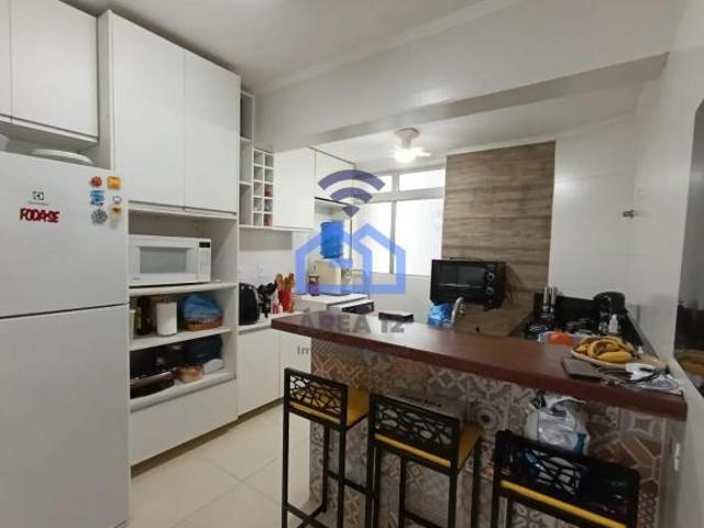 Cobertura / Penthouse à venda, Jardim Bela Vista, Caraguatatuba, SP