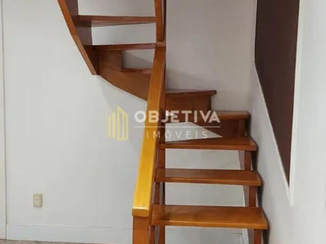Cobertura / Penthouse à venda, Jardim Itu, Porto Alegre, RS