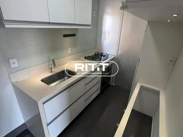 Cobertura / Penthouse à venda, Jardim Primavera, Campinas, SP