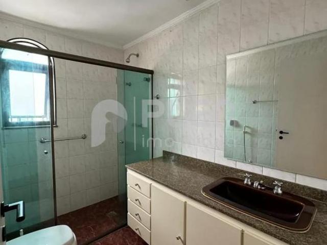 Cobertura / Penthouse à Venda, Jardim São Paulo Zona Norte, São Paulo, SP
