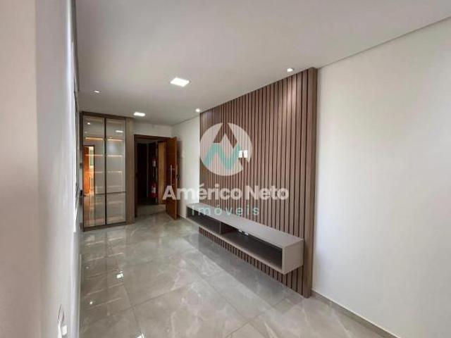 Cobertura / Penthouse à venda, Jardim Santo Antônio, Santo André, SP