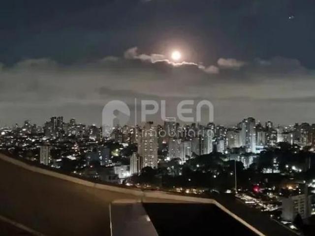 Cobertura / Penthouse à Venda, Lauzane Paulista, São Paulo, SP