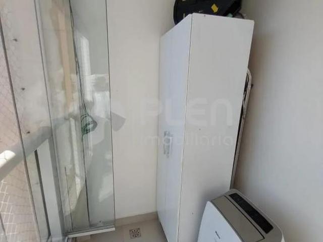 Cobertura / Penthouse à venda, Lauzane Paulista, São Paulo, SP