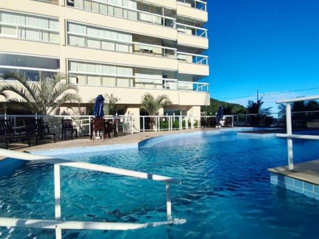 Cobertura / Penthouse à venda, Martim de Sá, Caraguatatuba, SP