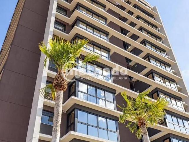 Cobertura / Penthouse à venda, Nova Campinas, Campinas, SP