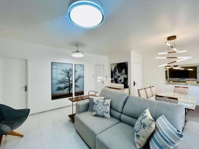 Cobertura Penthouse à venda no bairro de Pitangueiras Guarujá / SP