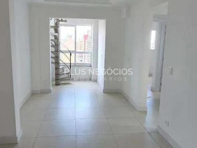 Cobertura / Penthouse à venda no Edifício Amazonas, Sorocaba, SP