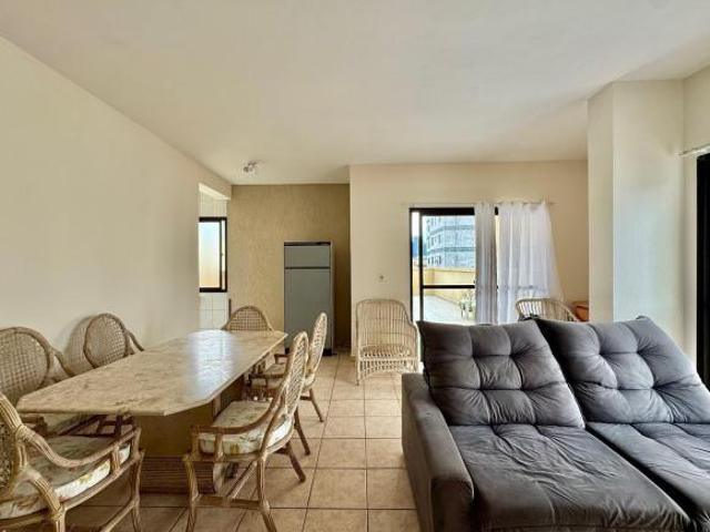 Cobertura / Penthouse à Venda no Tombo | QVista Inteligência Imobiliária Guarujá