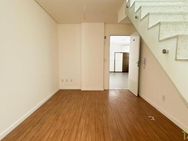 Cobertura / Penthouse à venda, São Mateus, Juiz de Fora, MG