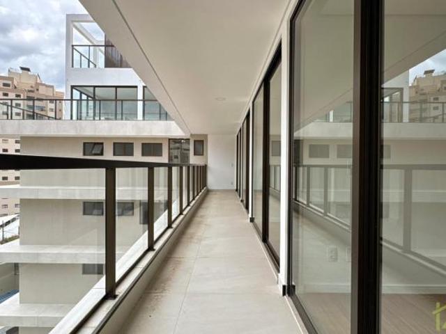 Cobertura / Penthouse à venda, São Mateus, Juiz de Fora, MG