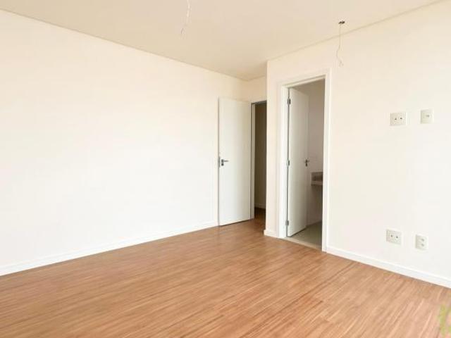 Cobertura / Penthouse à venda, São Mateus, Juiz de Fora, MG