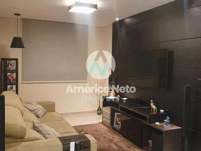 Cobertura / Penthouse à venda, Santa Maria, São Caetano do Sul, SP