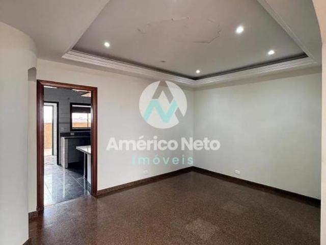 Cobertura / Penthouse à venda, Santa Paula, São Caetano do Sul, SP
