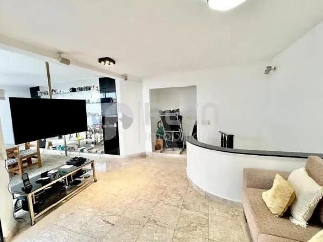 Cobertura / Penthouse à venda, Santana, São Paulo, SP