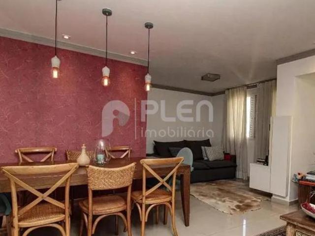 Cobertura / Penthouse à venda, Santana, São Paulo, SP
