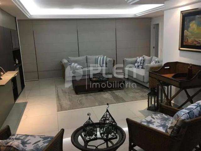 Cobertura / Penthouse à venda, Santana, São Paulo, SP