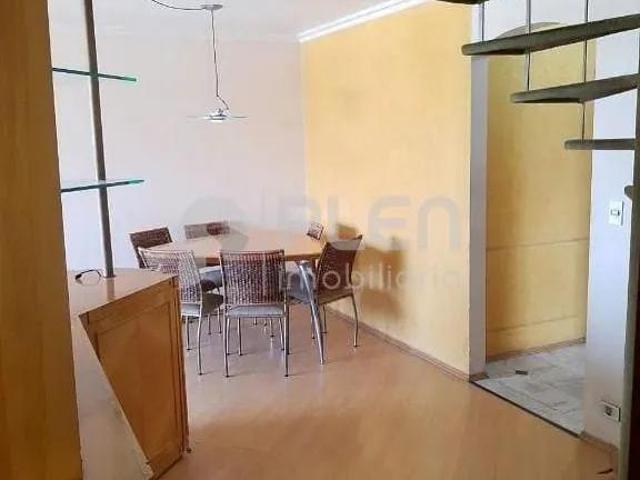 Cobertura / Penthouse à venda, Santana, São Paulo, SP