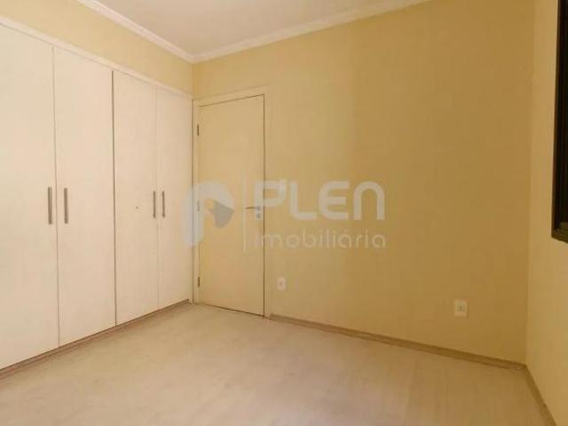 Cobertura / Penthouse à venda, Santana, São Paulo, SP