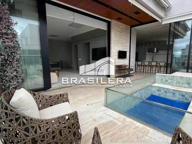 Cobertura / Penthouse à Venda, Setor Marista, Goiânia, GO