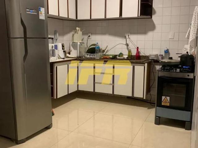 Cobertura / Penthouse à venda, SUMARE, Ubatuba, SP