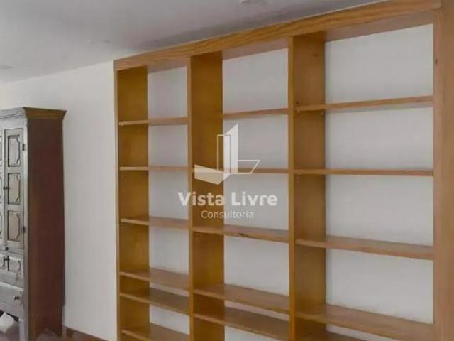 Cobertura / Penthouse à venda, Sumarezinho, São Paulo, SP