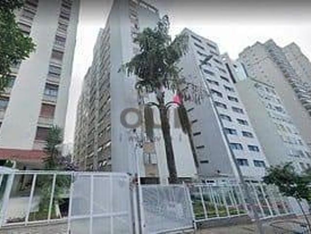 Cobertura / Penthouse à venda, PARAISO, São Paulo, SP