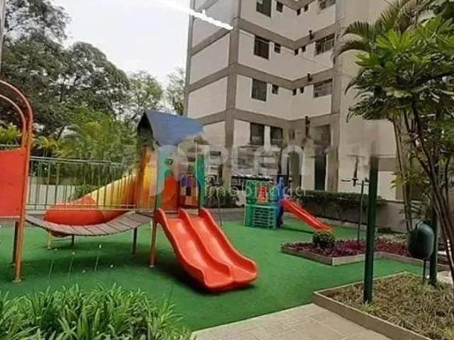 Cobertura / Penthouse à venda, Parque Mandaqui, São Paulo, SP