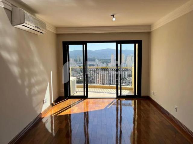 Cobertura / Penthouse à Venda, Parque do Mandaqui, São Paulo, SP