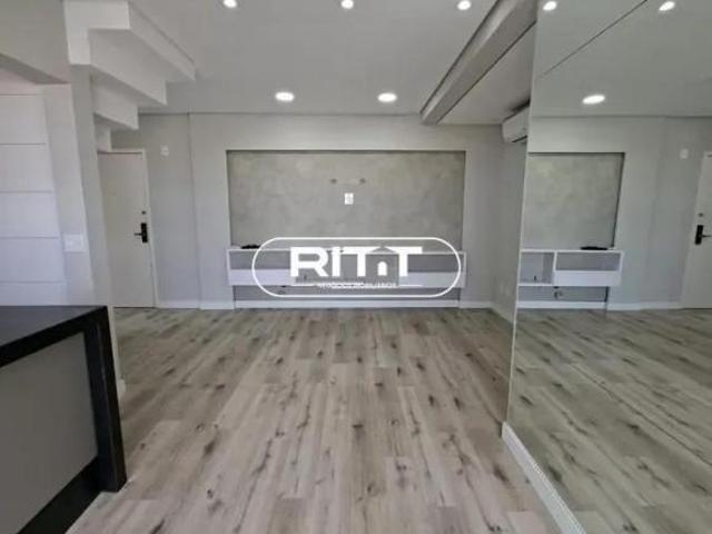 Cobertura / Penthouse à venda, Parque Industrial, Campinas, SP