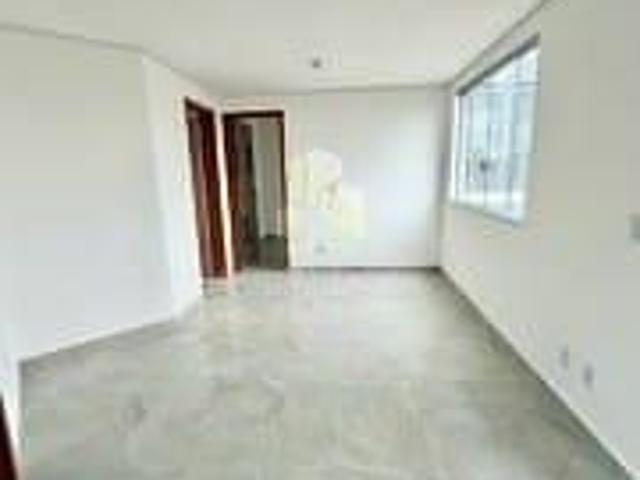 Cobertura / Penthouse à venda, Parque Xangri Lá, Contagem, MG