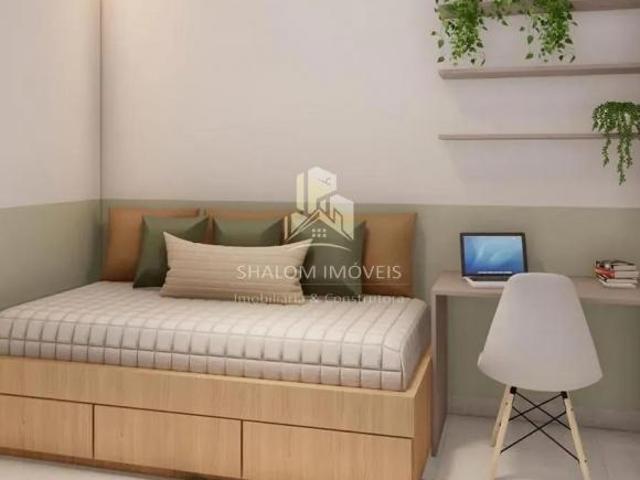 Cobertura / Penthouse à Venda, Parque Xangri Lá, Contagem, MG