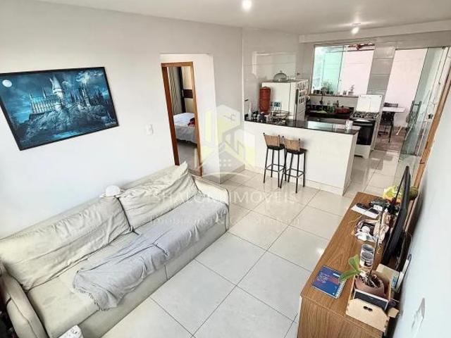 Cobertura / Penthouse à venda, Parque Xangri Lá, Contagem, MG