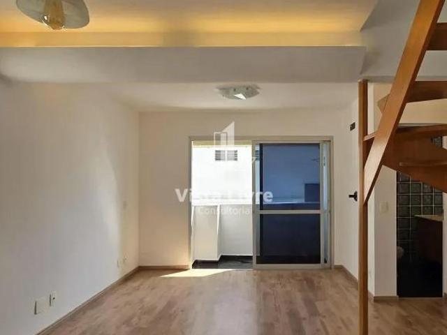 Cobertura / Penthouse à venda, Perdizes, São Paulo, SP