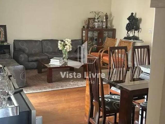 Cobertura / Penthouse à venda, Perdizes, São Paulo, SP