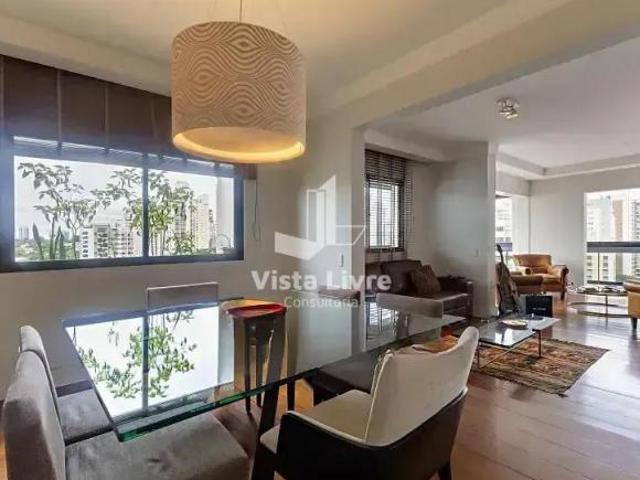 Cobertura / Penthouse à venda, Perdizes, São Paulo, SP