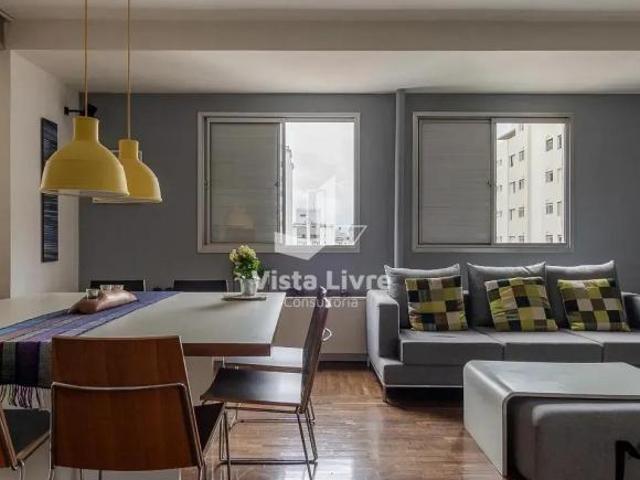 Cobertura / Penthouse à venda, Perdizes, São Paulo, SP
