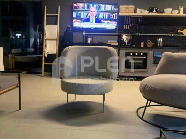 Cobertura / Penthouse à venda, Perdizes, São Paulo, SP