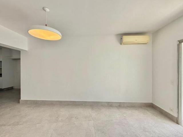 Cobertura / Penthouse à venda, Pitangueiras, Guarujá, SP