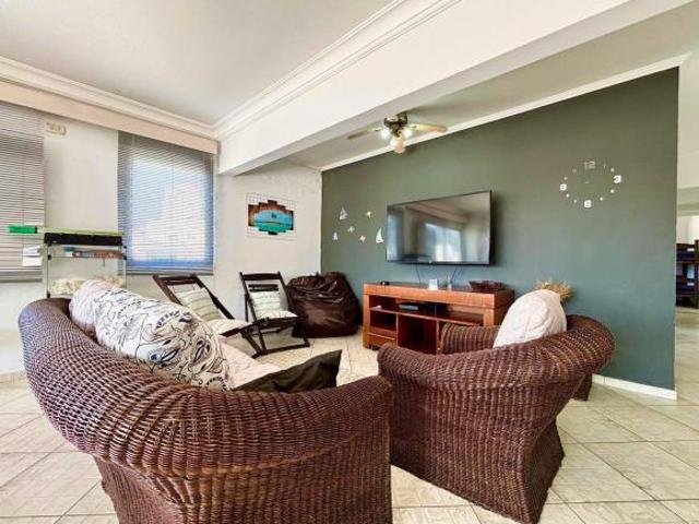 Cobertura / Penthouse à venda, Pitangueiras, Guarujá, SP | QVista Inteligênci.