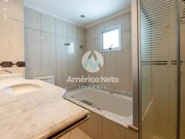 Cobertura / Penthouse à venda, Pinheiros, São Paulo, SP