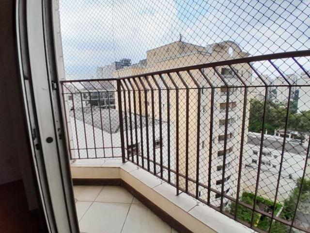 Cobertura / Penthouse à venda, Pinheiros, São Paulo, SP