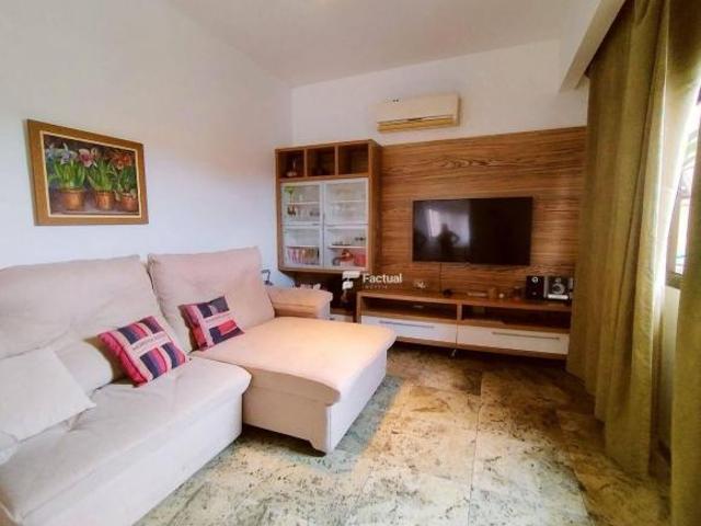 Cobertura Penthouse à venda Praia de Pitangueiras – Guarujá / SP
